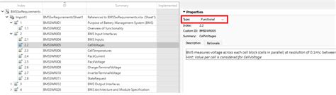 Use Model Based Design To Build A Battery Management System Matlab