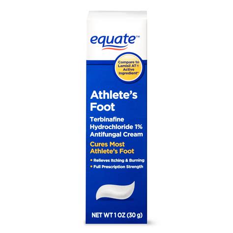 Antifungal Cream Fswery