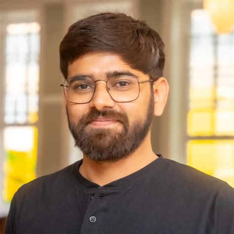 Himmat Singh Halcyon