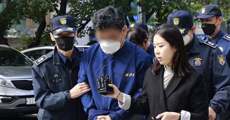 영풍제지 4거래일 연속 하한가대양금속 강보합 출발 핫스탁