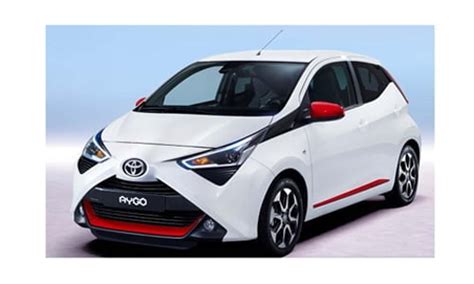 Car Rentals Kalamata Car Hire Servinkalamatas