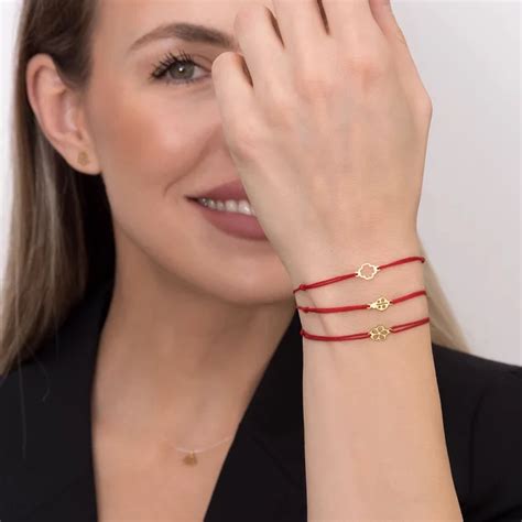 Martisoare Handmade Bratari Martisor