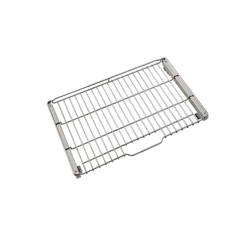 Wolf Oven Racks At Gary Delariva Blog