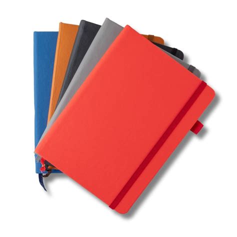 A 5 Hard Bound Diary Samay Solutions