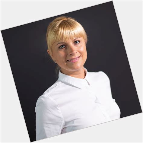 Beatrice Faust Official Site For Woman Crush Wednesday Wcw