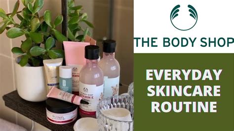 Skin Care Routine South African Youtuber Youtube