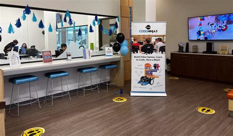 Code Ninjas Celebrates First Black Belt Biz X Magazine