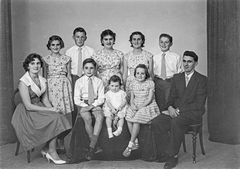 Gower Group Puke Ariki