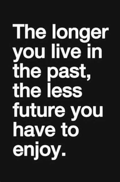 70 Funny Inspirational Quotes Youre Going To Love Dailyfunnyquote