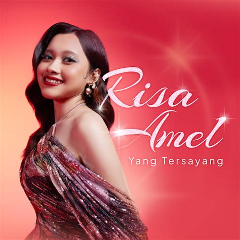 Yang Tersayang Youtube Music