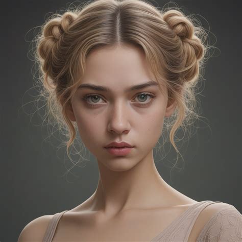 Ntc Ai SDXL LoRA Slider Shiny Hugging Face Ntc Ai SDXL LoRA Slider Shiny Hugging Face