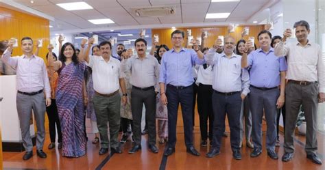 Mahendra Mehta On Linkedin Congratulations Mmehta