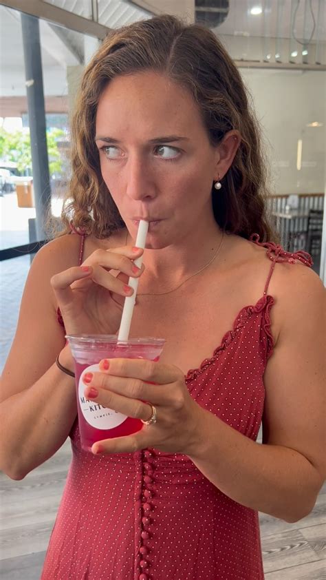 Mama Dees Kitchen Gympie Qld