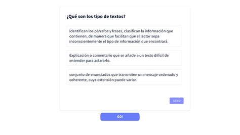 Autoevaluación Genially Genially Autoevaluación Genially Genially