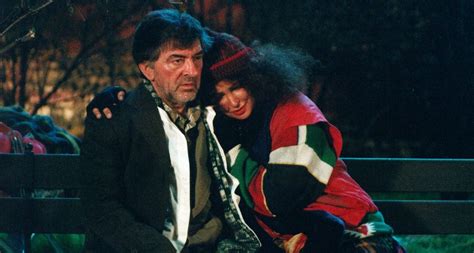 Antygona w Nowym Jorku 1994 ČSFD cz