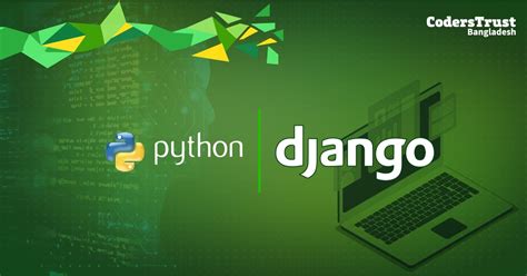 Ctg Online 363 Python And Django Facebook