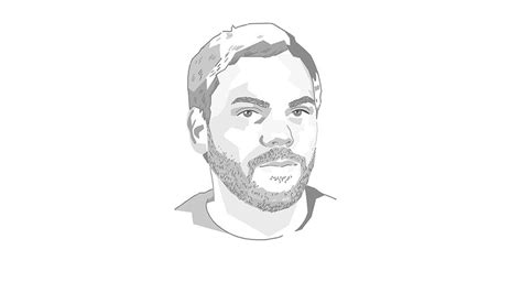 Alexandre Rousset Les Echos