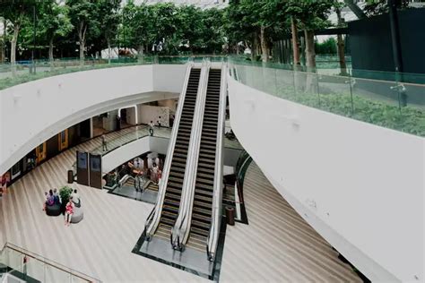 Innovative Engineering Strategies For Sustainable Infrastructure