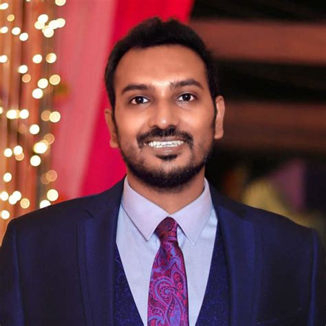 owais ahmed patel senior resident grant medical college mumbai department of general