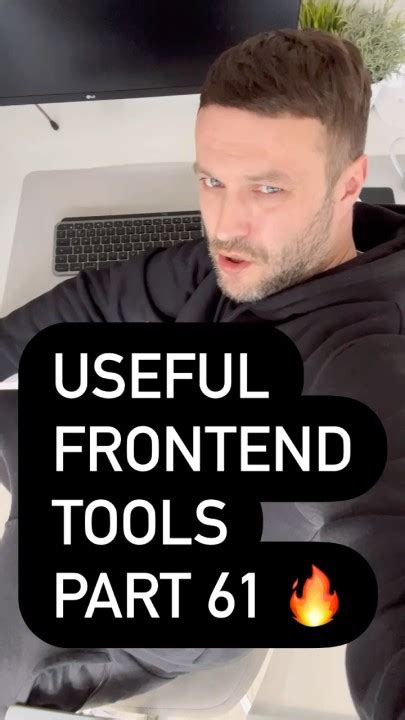 joe harrison on linkedin code frontenddeveloper frontend