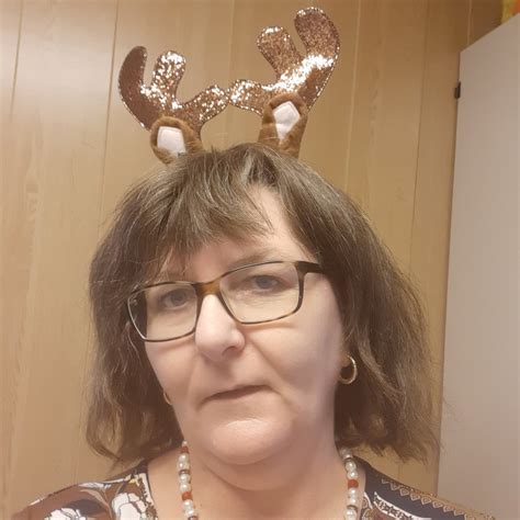 Hushjelpen Av Freida Mcfadden