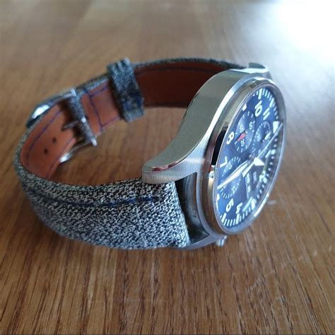 Pin on Orologio
