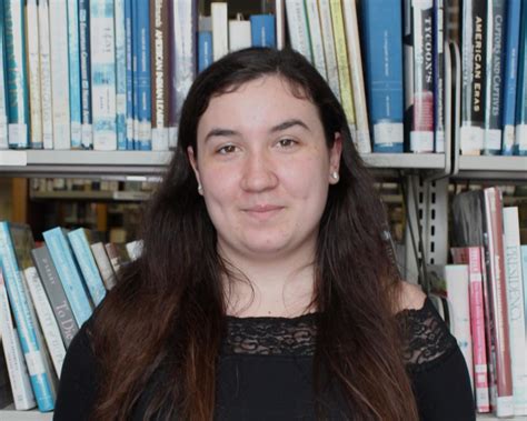 Ericca Nolan The Gillnetter