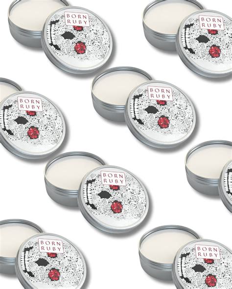 Born Ruby ® Bornrubybeauty • Instagram Photos And Videos