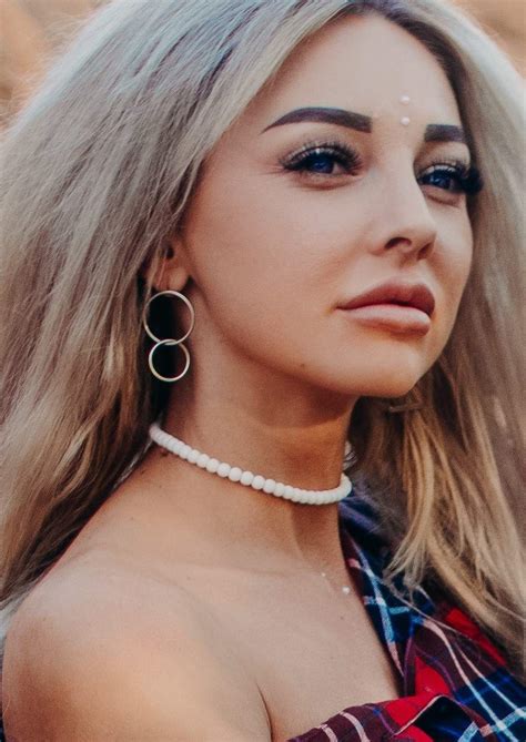 Malina