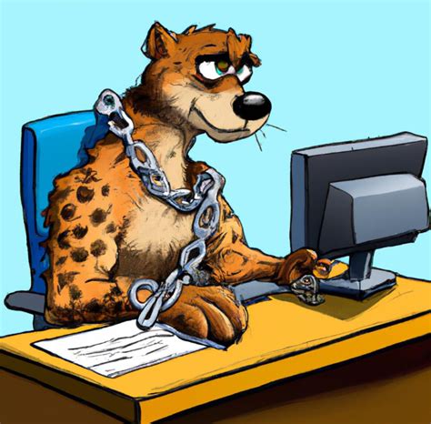 Top 10 Software Developer Productivity Killers Scott W Bradley