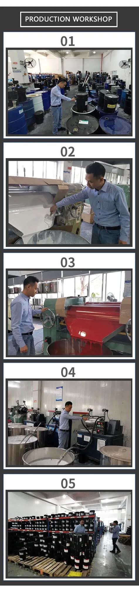 Abrasion Resistant Pfl Rotary Flexo Ink Is Used On Washing Labels Buy Eco Solvent Based Flexo