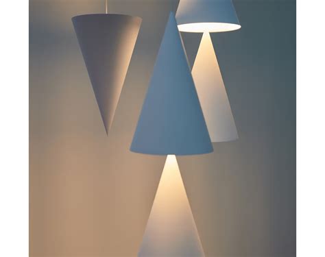 Double Peak Down 2nd Floor