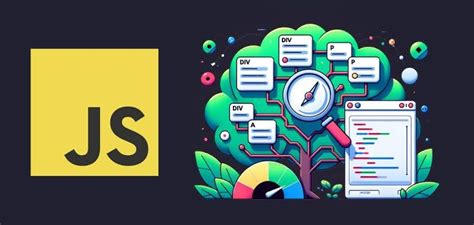 raiyan jiyon on linkedin javascript webdevelopment programminghero