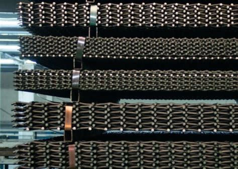 Woven Wire Screen Mesh Factory Buy Good Quality Woven Wire Screen Mesh Products From China