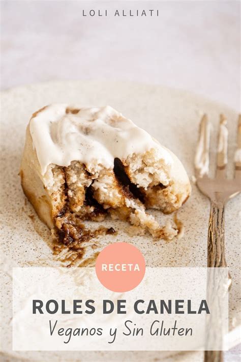 Empanadas Veganas Y Sin Gluten Artofit