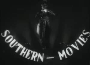 Filesouthern Movies 1960 Source Bakdat Thirudanwebp