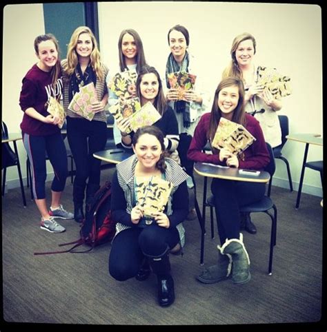 My Girls Kappa Kappa Gamma Eta Lambda Women In Chicago Made Hand