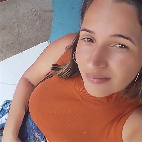 Lara Souza ️ Instagram