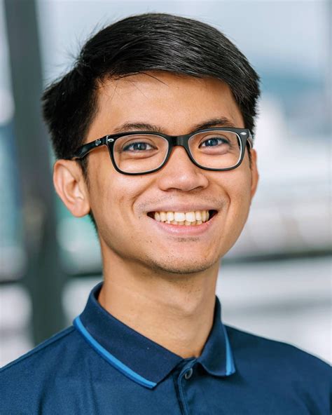 Aeiou Martija Pinoy Scientist