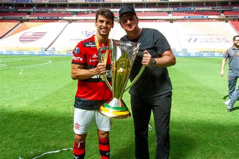 Boa Noite Torcida Tricolor R Futebol