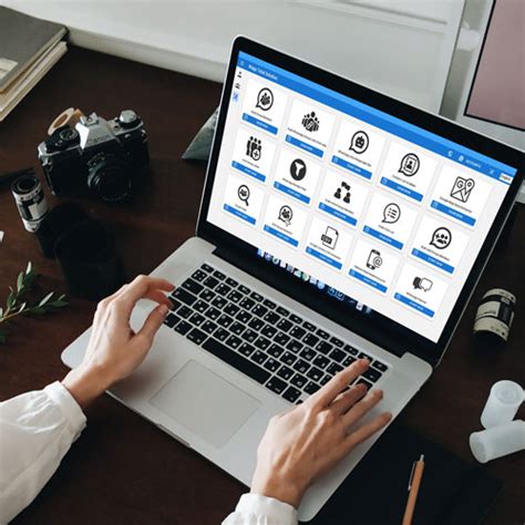 Wapp Total Solution Whatsapp Marketing Software Kazi Nishat It