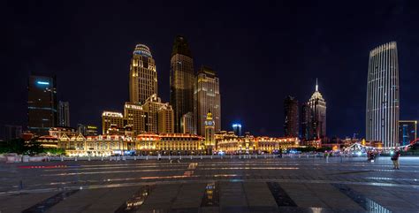 一段旅行换你一个旅行中的故事，谢谢你陪我看的那片海那是