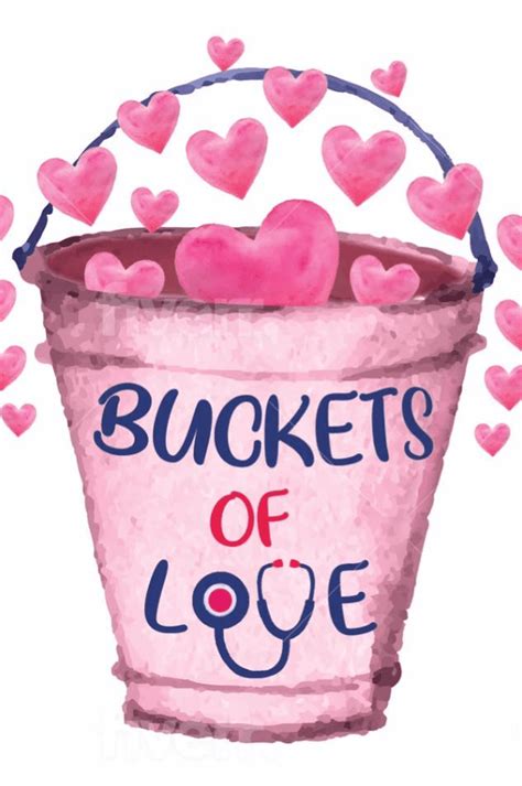 Buckets Of Love Presents 4th Annual Dnb Fundraiser At The Magic Garden