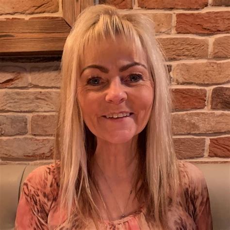 Penny Bennett Kba Fs Ltd Linkedin