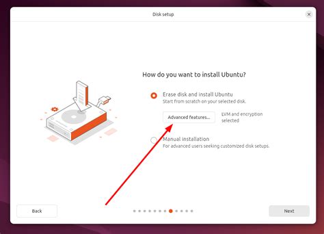 What Is Luks And How Does It Secure Your Linux File System