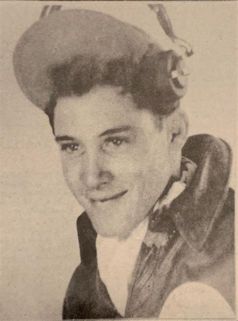 Sgt Jacob Absolem Eckols 1922 1944 Homenaje De Find A Grave