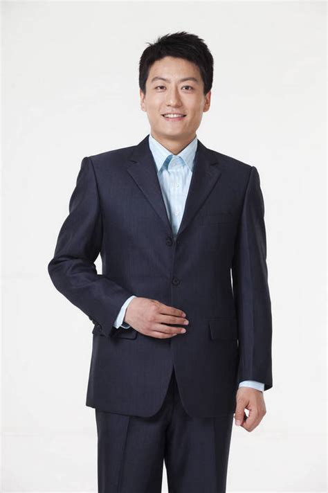 站立的人图片人物站立图片人物站立大山谷图库
