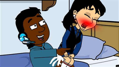 Post 2943329 Goanimate