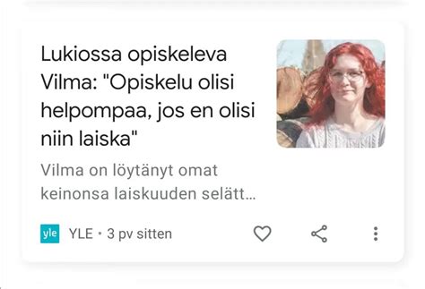 Mina Irl😔 Scrolller