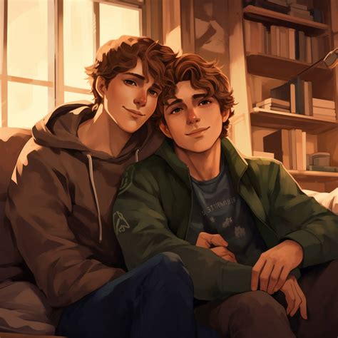 Constantine And Nikola By Doravg94 On Deviantart